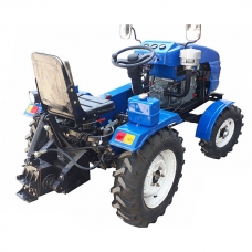 Motocultoare in Chisinau la pret convinabil, vînzare în rate 0%